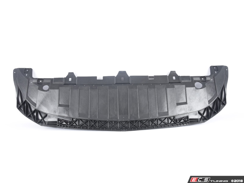 Genuine Mercedes Benz - 2468850036 - SUPPORT