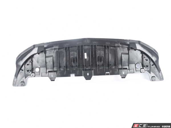 Genuine Mercedes Benz - 2468850036 - SUPPORT