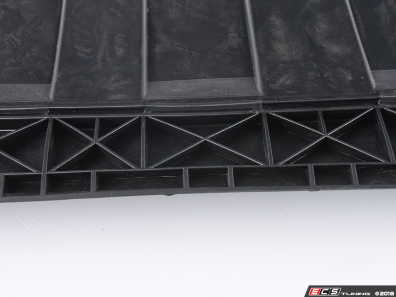 Genuine Mercedes Benz - 2468850036 - SUPPORT