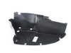 Genuine BMW - 51757258047 - UNDERBODY PANELLING, (51-75-7-258-047)