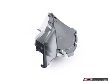 Genuine BMW - 51757258047 - UNDERBODY PANELLING, (51-75-7-258-047)