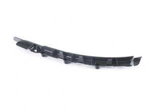 Genuine BMW Parts Wheel Arches - Page 3 - ECS Tuning