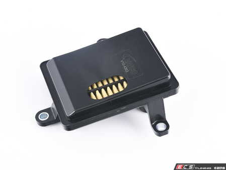 Vaico - 09G325429E - Automatic Transmission Filter