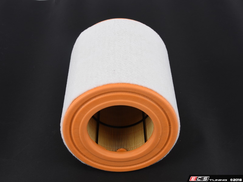 Mann - 4G0133843 - Air Filter