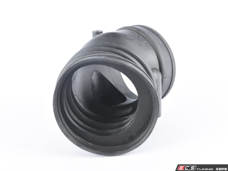 Bremmen Parts - 13541740931 - E39 Intake Boot