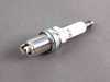 Genuine Volkswagen Audi - 06H905601A - Spark Plug - Priced Each (06H ...