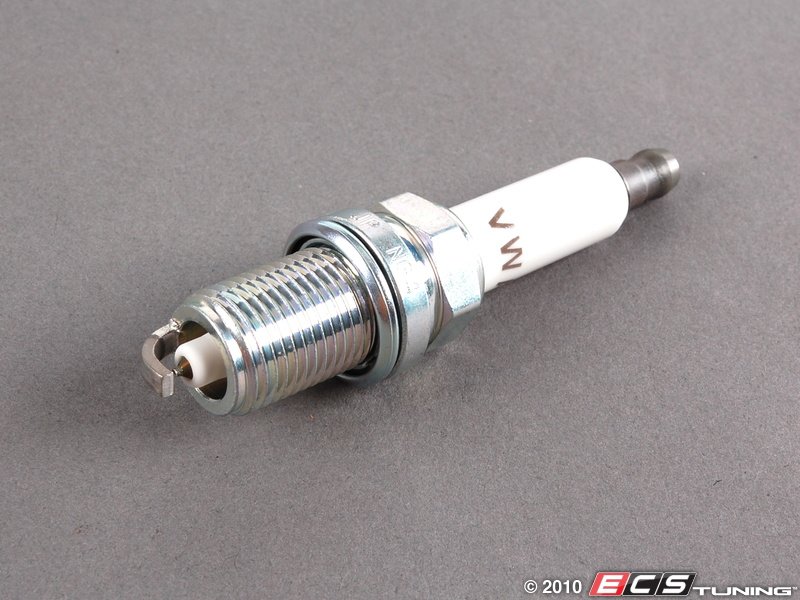 Genuine Volkswagen Audi - 06H905601A - Spark Plug - Priced Each (06H ...
