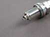 Genuine Volkswagen Audi - 06H905601A - Spark Plug - Priced Each (06H ...