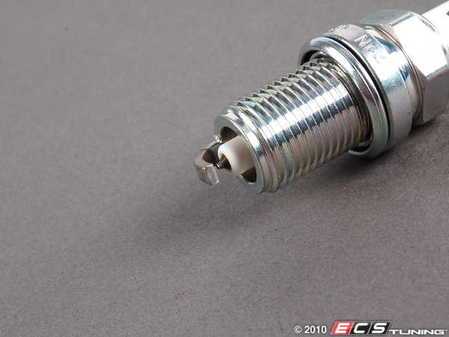 Genuine Volkswagen Audi - 06H905601A - Spark Plug - Priced Each (06H ...