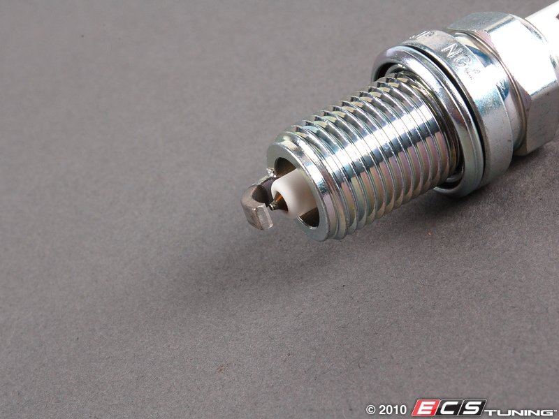 Genuine Volkswagen Audi - 06H905601A - Spark Plug - Priced Each (06H ...