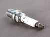 Genuine Volkswagen Audi - 06H905601A - Spark Plug - Priced Each (06H ...