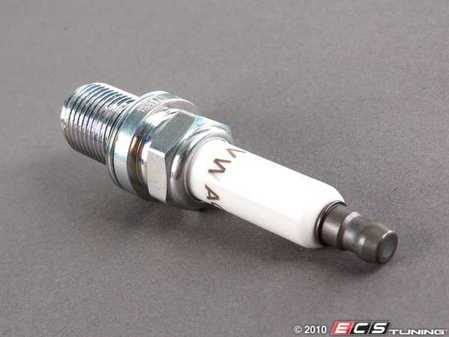 Genuine Volkswagen Audi - 06H905601A - Spark Plug - Priced Each (06H ...