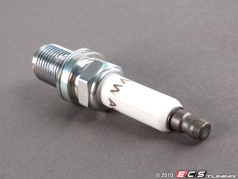 Genuine Volkswagen Audi - 06H905601A - Spark Plug - Priced Each (06H ...