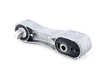Genuine BMW - 22116885788 - Rear Engine Mount (22-11-6-885-788)