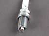 Genuine Volkswagen Audi - 06H905601A - Spark Plug - Priced Each (06H ...