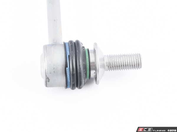 Lemforder - 31357842579 - Front Sway Bar End Link - Priced Each