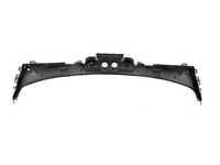Genuine BMW - 51717285920 - Windshield Cowl/Rain Tray (51-71-7-285-920)