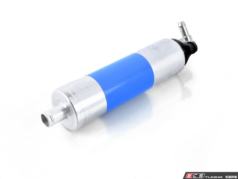 Genuine Mercedes Benz - 000470789480 - REMAN AUXILIARY PUMP