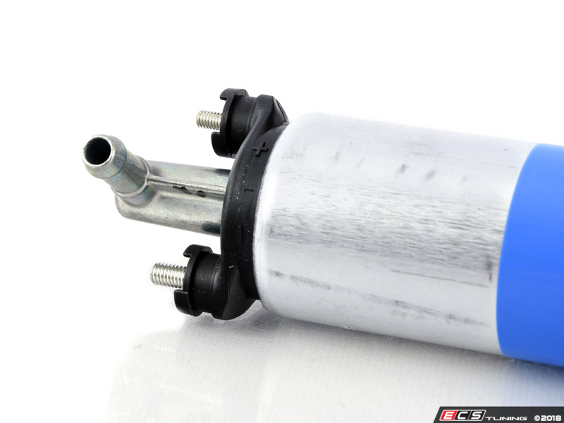 Genuine Mercedes Benz - 000470789480 - REMAN AUXILIARY PUMP