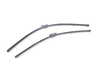 Genuine Volkswagen Audi - 3CN998002 - Front Wiper Blade Set (3CN 998 002)