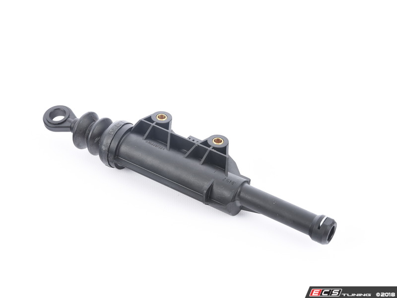 Febi - 21526758829 - Clutch Master Cylinder