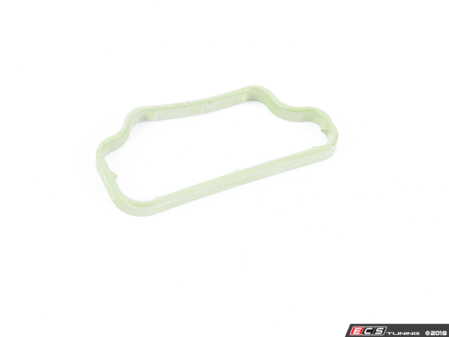 Genuine Mercedes Benz - 1370150180 - GASKET