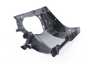 Genuine BMW Parts - Page 2793 - ECS Tuning