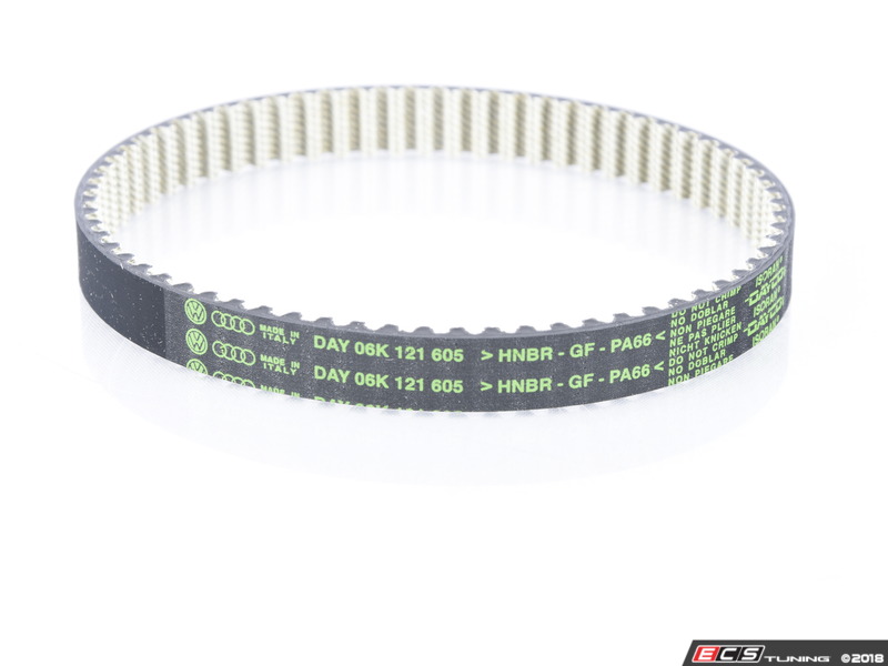 Genuine Volkswagen Audi - 06l121111hKT - Thermostat / Water Pump ...