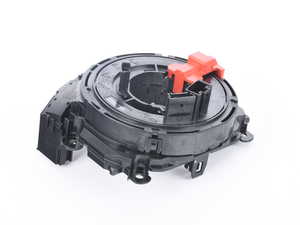 Genuine BMW Parts - Page 1687 - ECS Tuning