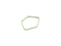 Genuine Mercedes Benz - 1370150080 - GASKET