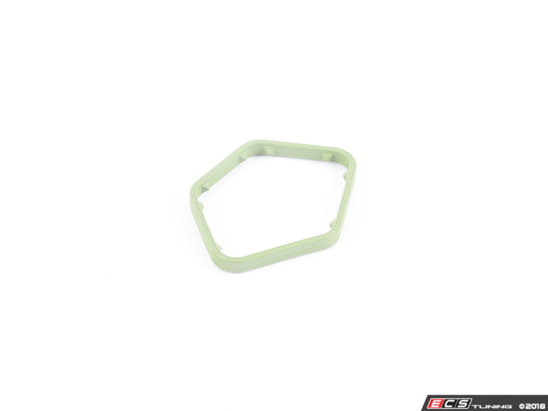 Genuine Mercedes Benz - 1370150080 - GASKET