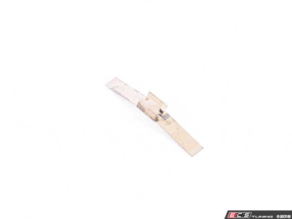 Genuine Mercedes Benz - 1249889378 - CLIP