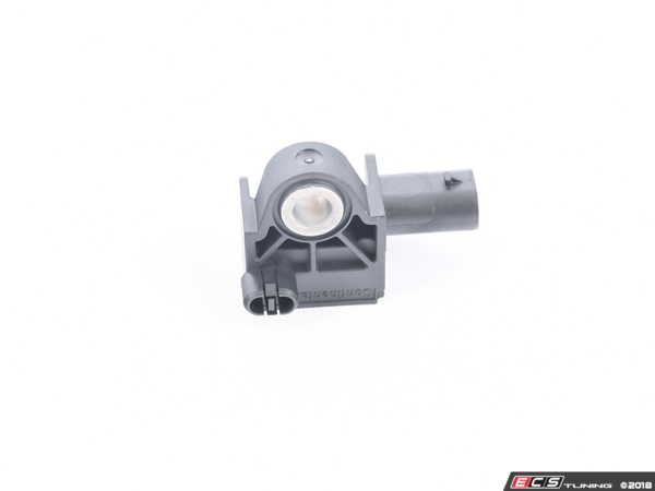 Genuine BMW - 65779224177 - SENSOR, B-PILLAR (65-77-9-224-177)