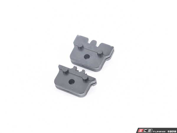 Genuine BMW - 83300495328 - DIE FOR SLK 2.8 (83-30-0-495-328)