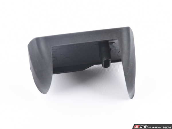 Genuine Volkswagen Audi - 1K0723173B9B9 - Brake Pedal Pad (1K0 723 173 ...