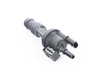 Genuine BMW - 13907621174 - Fuel Tank Breather Valve - Priced Each (13 ...