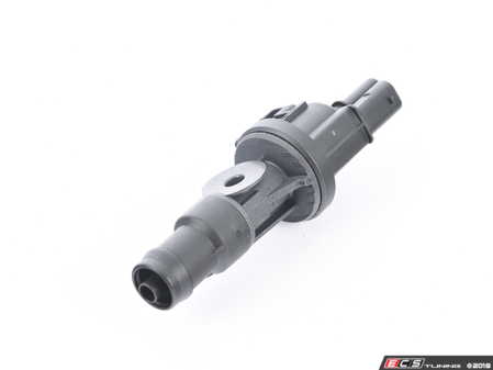 Genuine BMW - 13907621174 - Fuel Tank Breather Valve - Priced Each ...