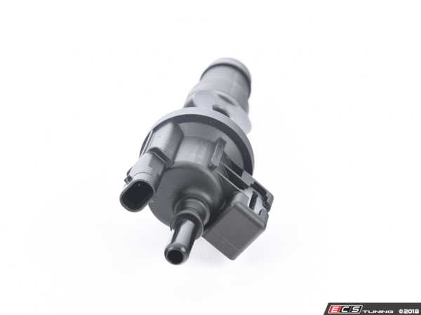 Genuine BMW - 13907621174 - Fuel Tank Breather Valve - Priced Each ...