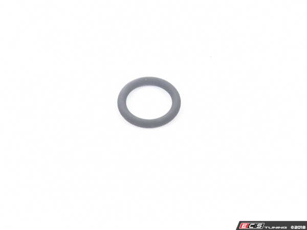 Genuine Mercedes Benz - 0289977748 - SEAL RING