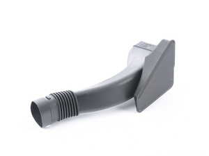 BMW F10 550i N63 4.4L Intake Air Box Parts - ECS Tuning