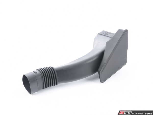 Genuine BMW - 13717577472 - Air Channel (13-71-7-577-472)