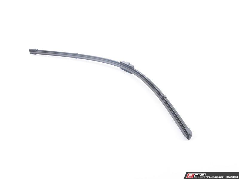 Valeo - 2128201745 - Wiper Blade - Priced Each