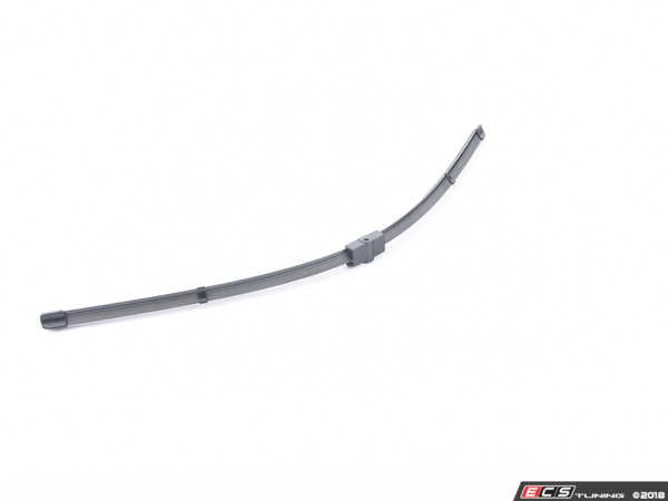 Valeo - 2128201745 - Wiper Blade - Priced Each