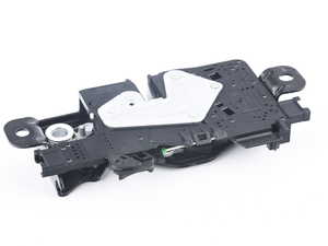 Genuine BMW Parts - Page 5388 - ECS Tuning