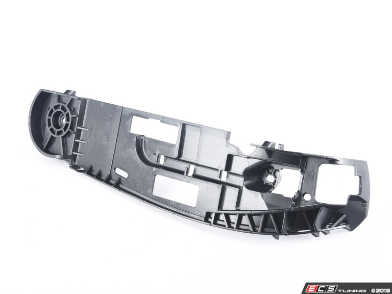 Genuine BMW - 52106988159 - SUPPORT (52-10-6-988-159)