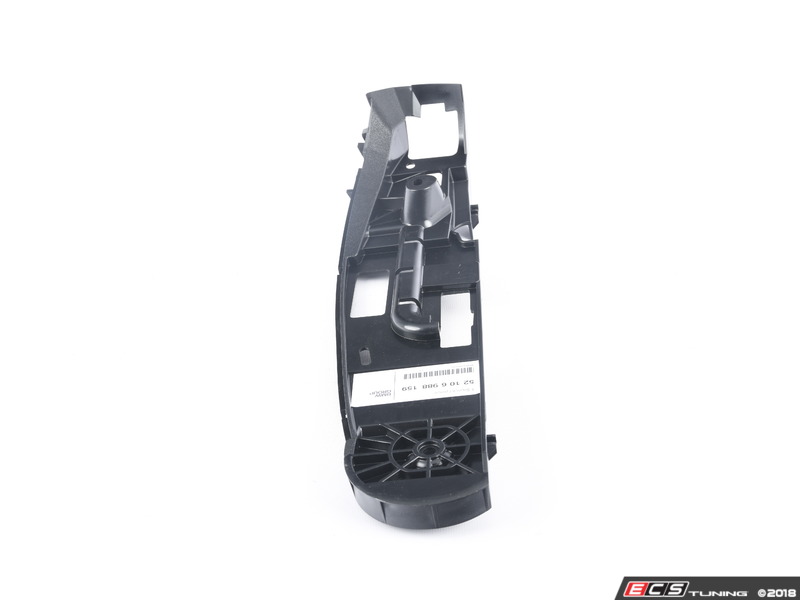 Genuine BMW - 52106988159 - SUPPORT (52-10-6-988-159)