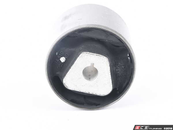 Meyle HD - 31126768818 - Control Arm Bushing