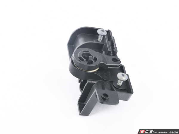 Genuine Volkswagen Audi - 8W1823633C - BRACKET (8W1 823 633 C)