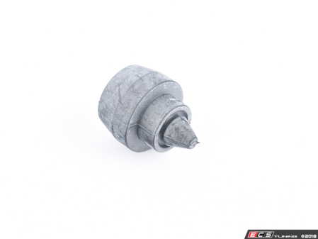 Genuine Mercedes Benz - 1709870140 - RUBBER BUFFE