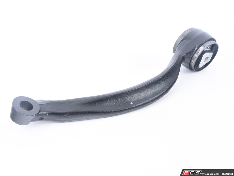 Meyle HD - 31126768984 - Front Control Arm - Right